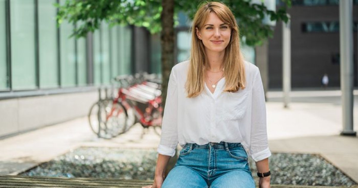 Lärorik start hos Millum - Millum