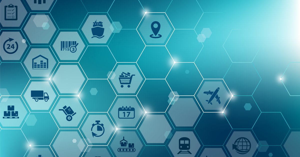 Millum tar ansvar i leverantörskedjan - Millum