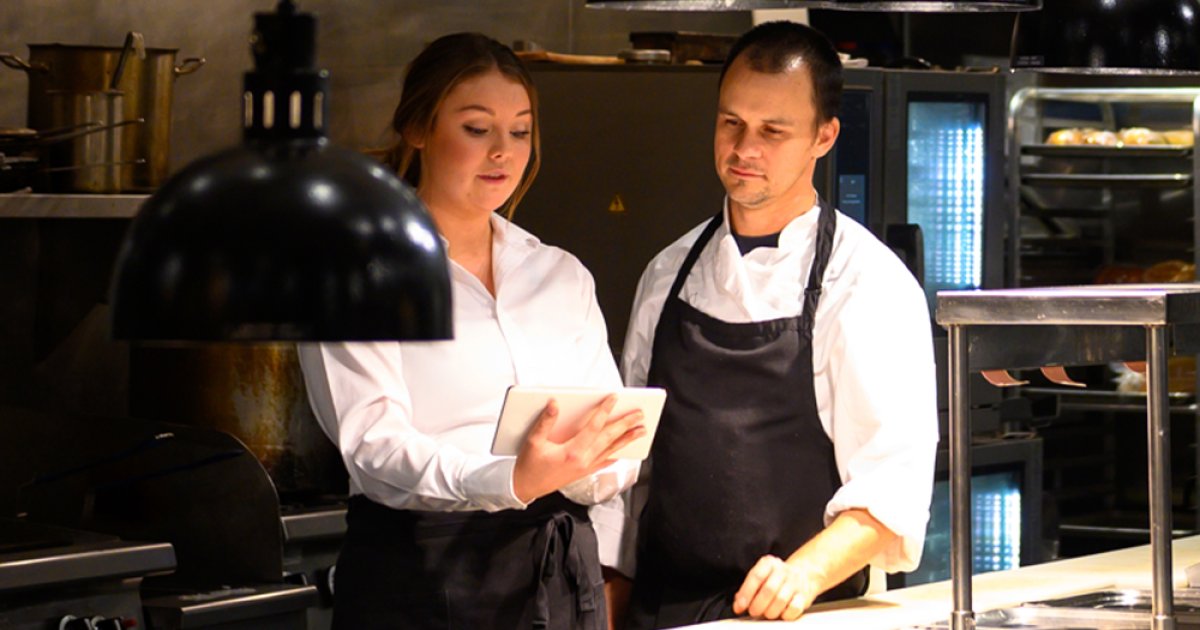 Pengar sparas med avtalat pris - Millum