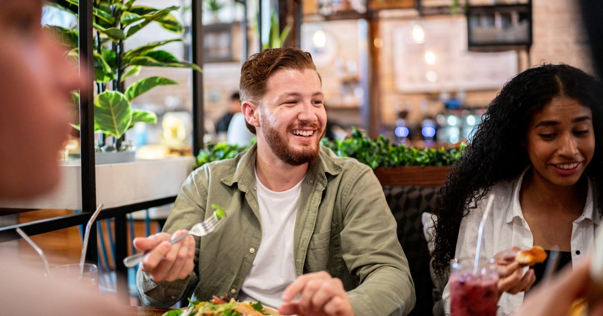 Norges studentkårer använder hållbara tilläggstjänster i sitt ...
